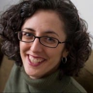 Lisa Kalner Williams - ScreenPal