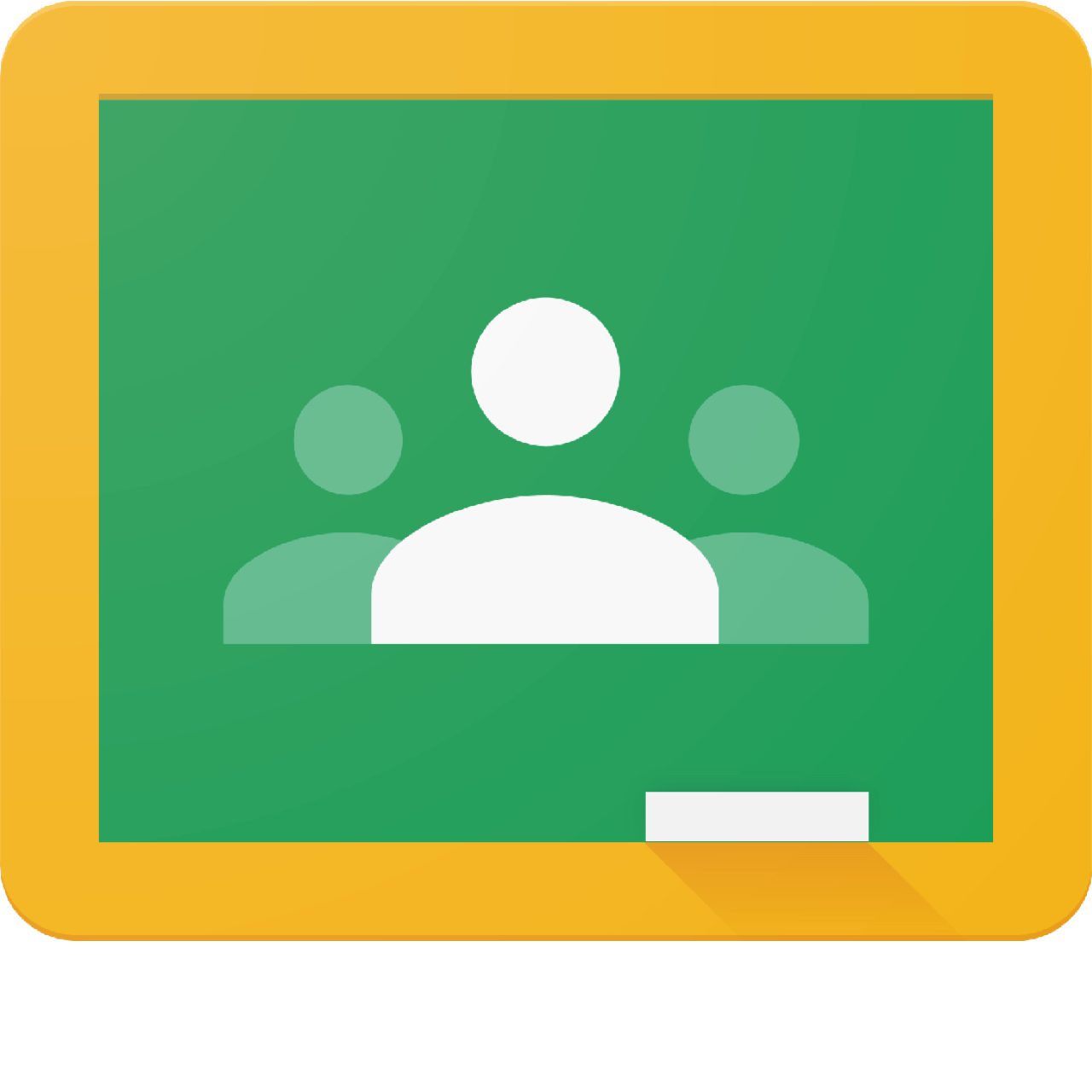 Google Classroom Integration | Add Video to Google Classroom | ScreenPal