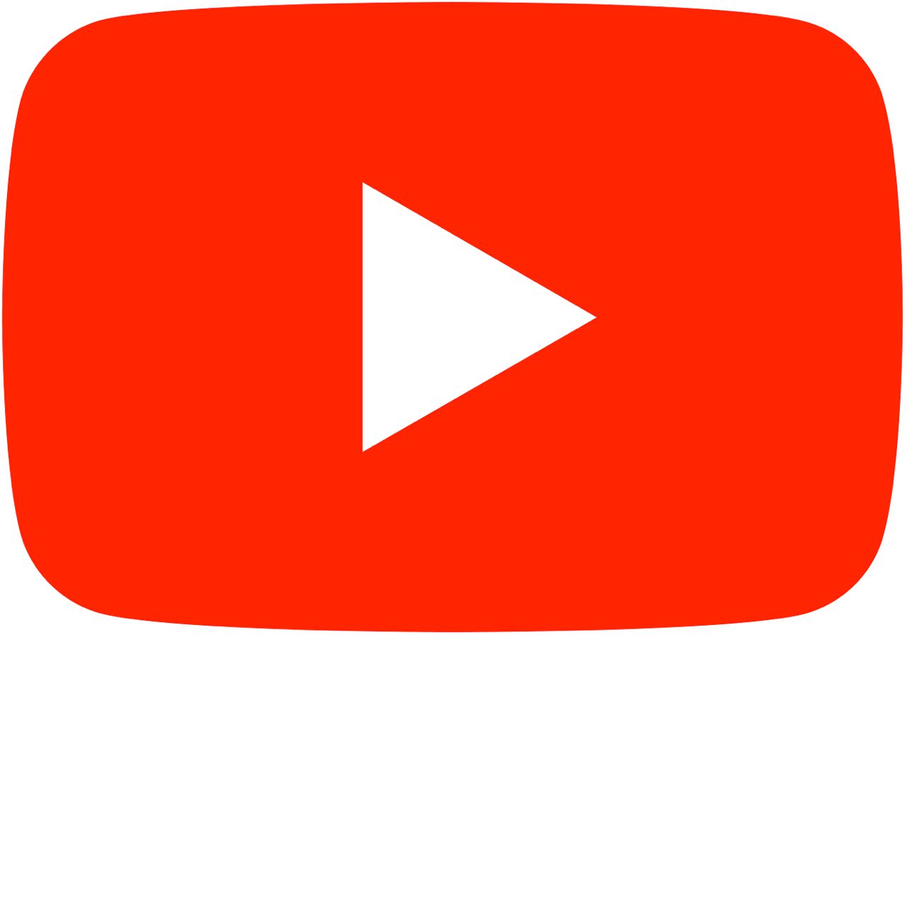 YouTube Video Upload Integration | Upload Edited Videos to YouTube | ScreenPal
