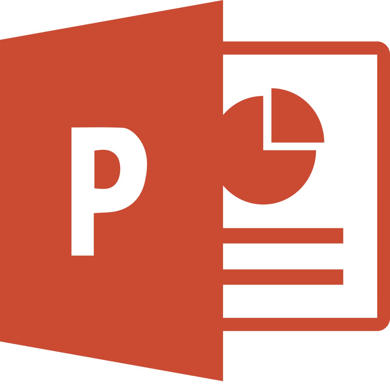 Create Video Presentations with Powerpoint and ScreenPal - ScreenPal