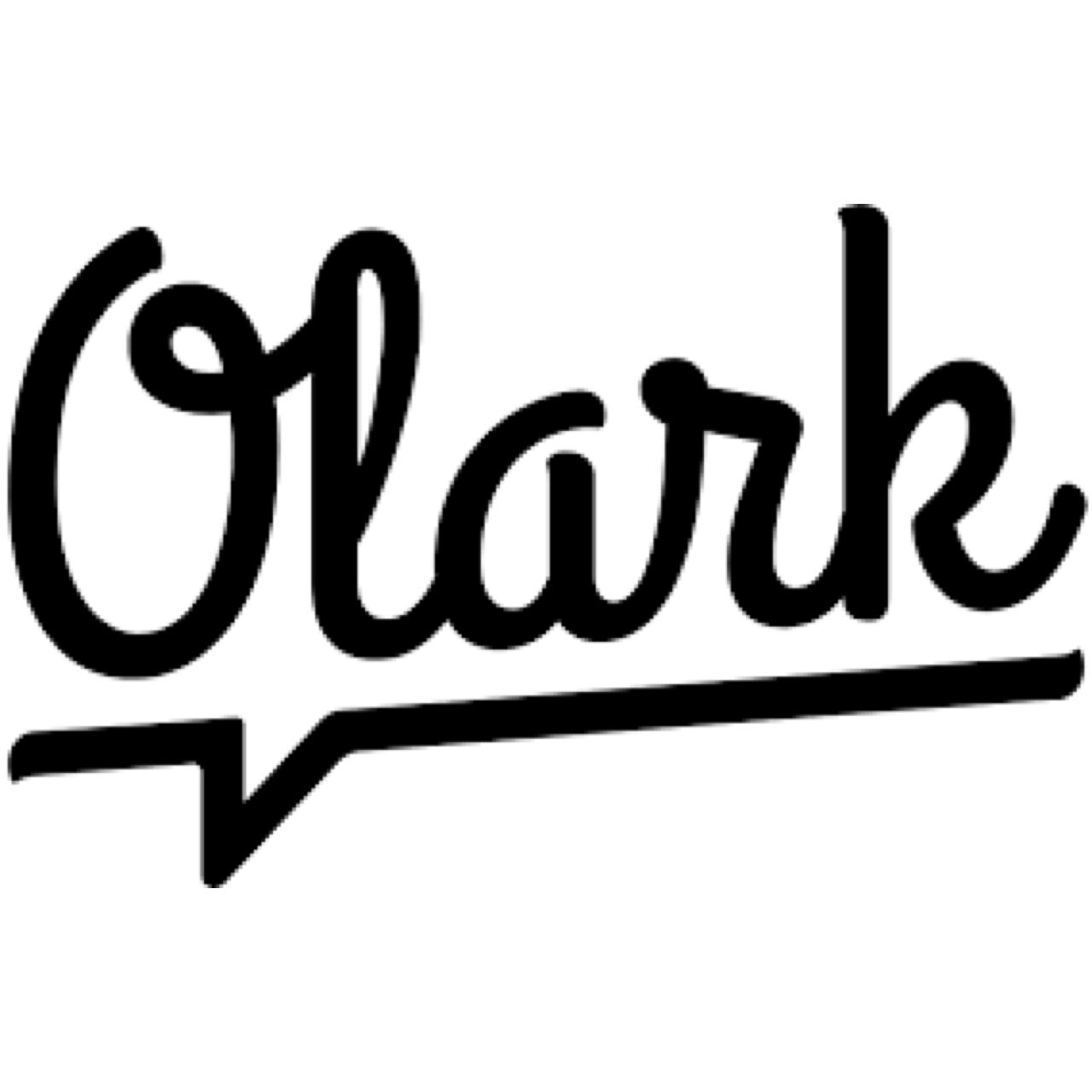 Olark Integration | Video Integration into Olark Chat | ScreenPal