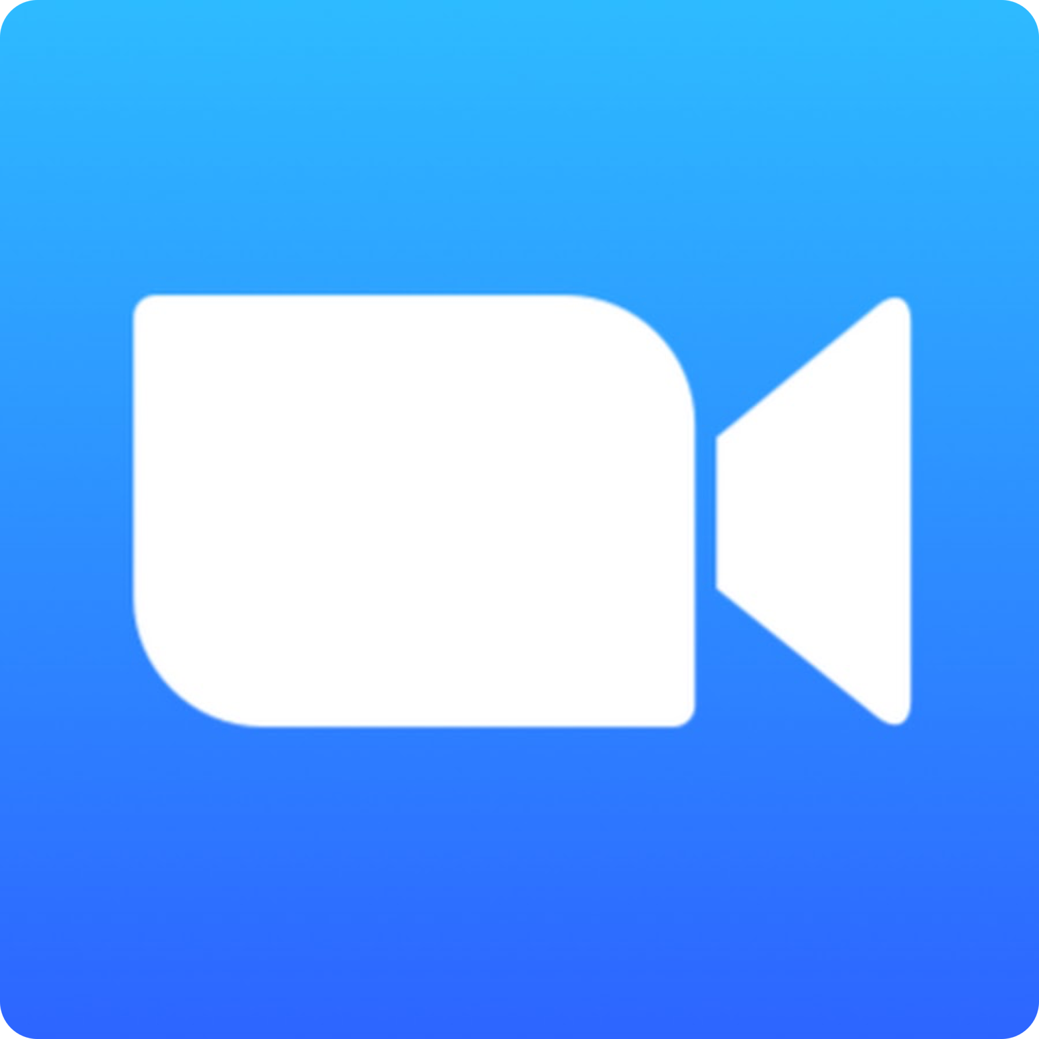 Edit Zoom Video Recordings | Zoom Video Integration | ScreenPal