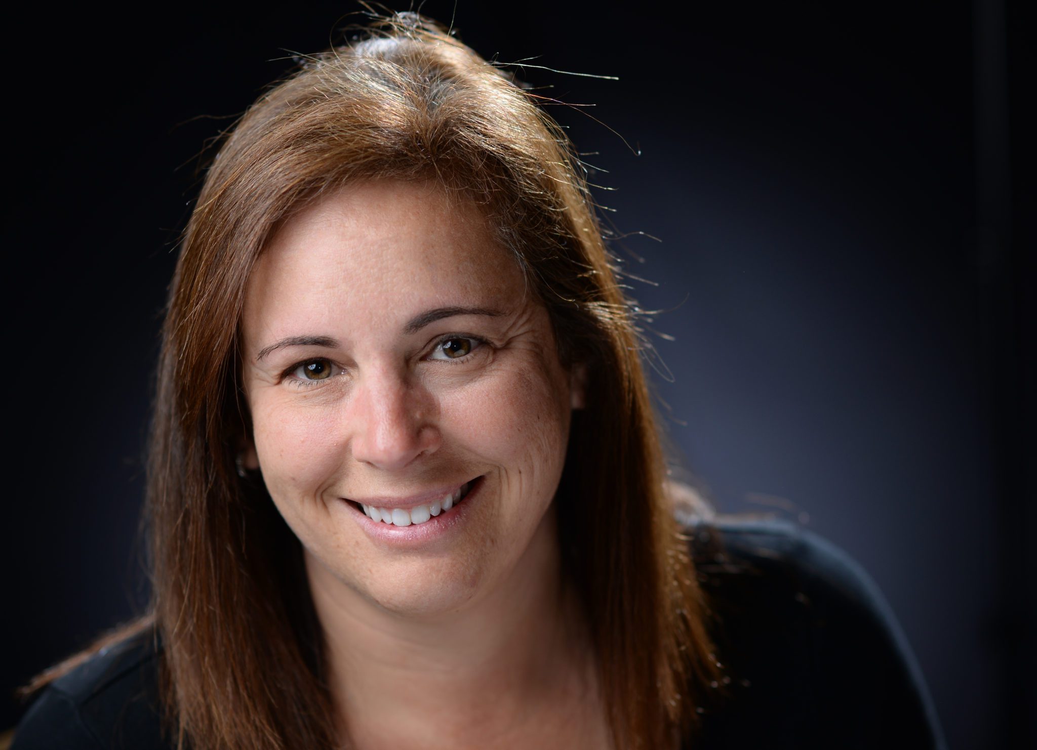 Learning Technology Expert Shares Her Passion to Educators - ScreenPal ...