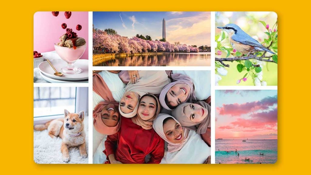 Create Video Backgrounds in Green Screen - ScreenPal (Formerly ...