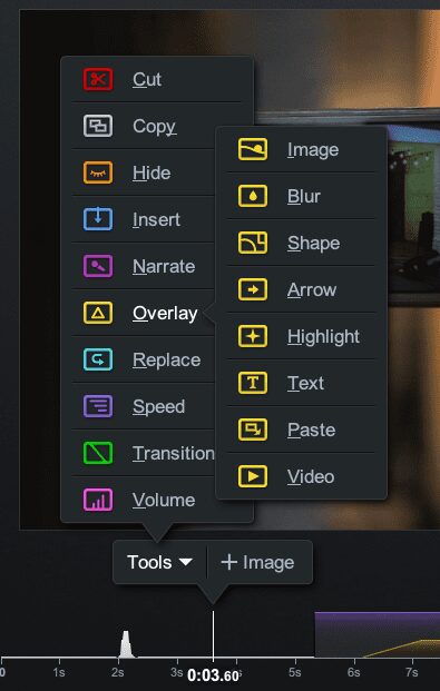 9 fresh summer video ideas for any creator - Screen Recorder & Video ...