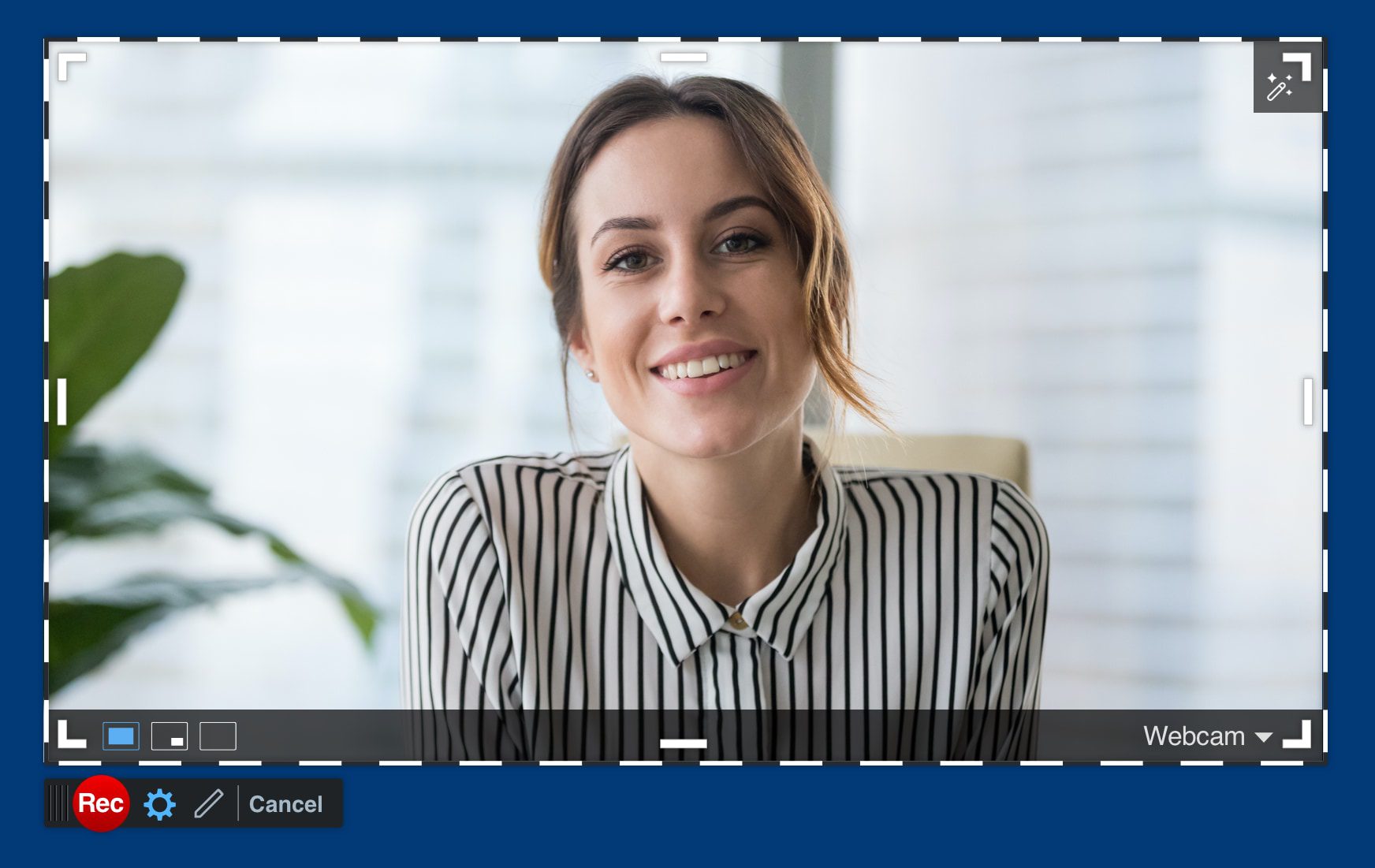 How to record YouTube videos: beginner's guide - ScreenPal (Formerly ...