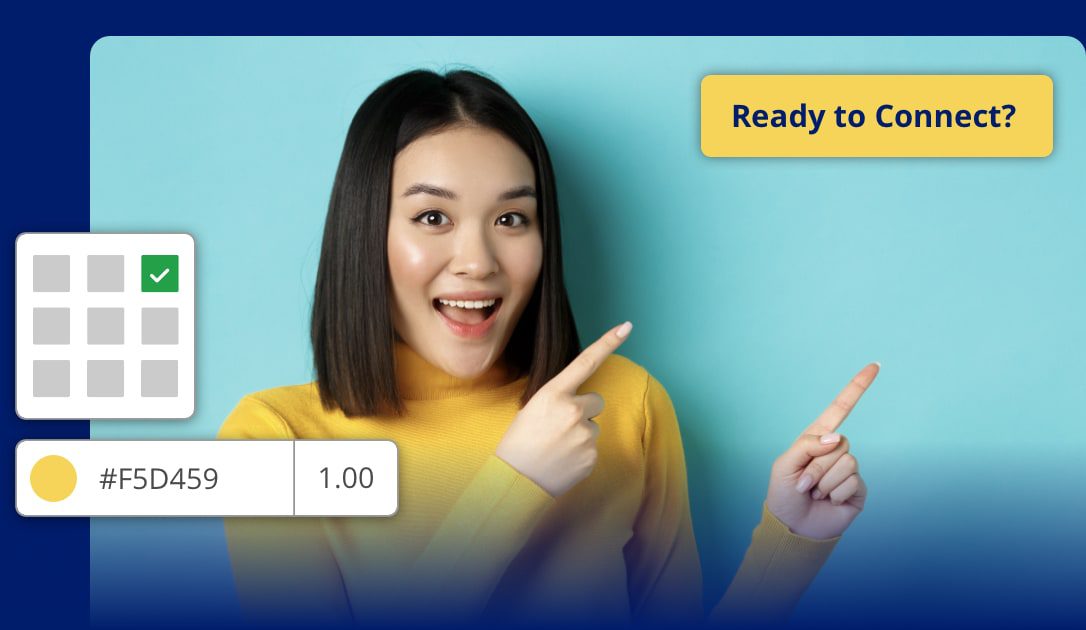 Free Webcam Test Online - ScreenPal