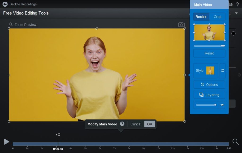 How-to videos that work: Complete guide to making great tutorial videos ...