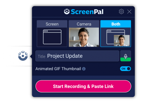 Empowering teachers with ScreenPal - Screen Recorder & Video Editor ...