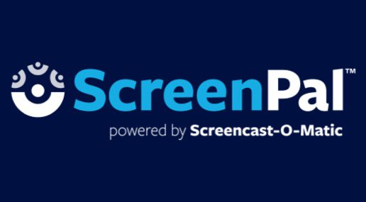 ScreenPal Plans - Team Business - Screen Recorder & Video Editor ...