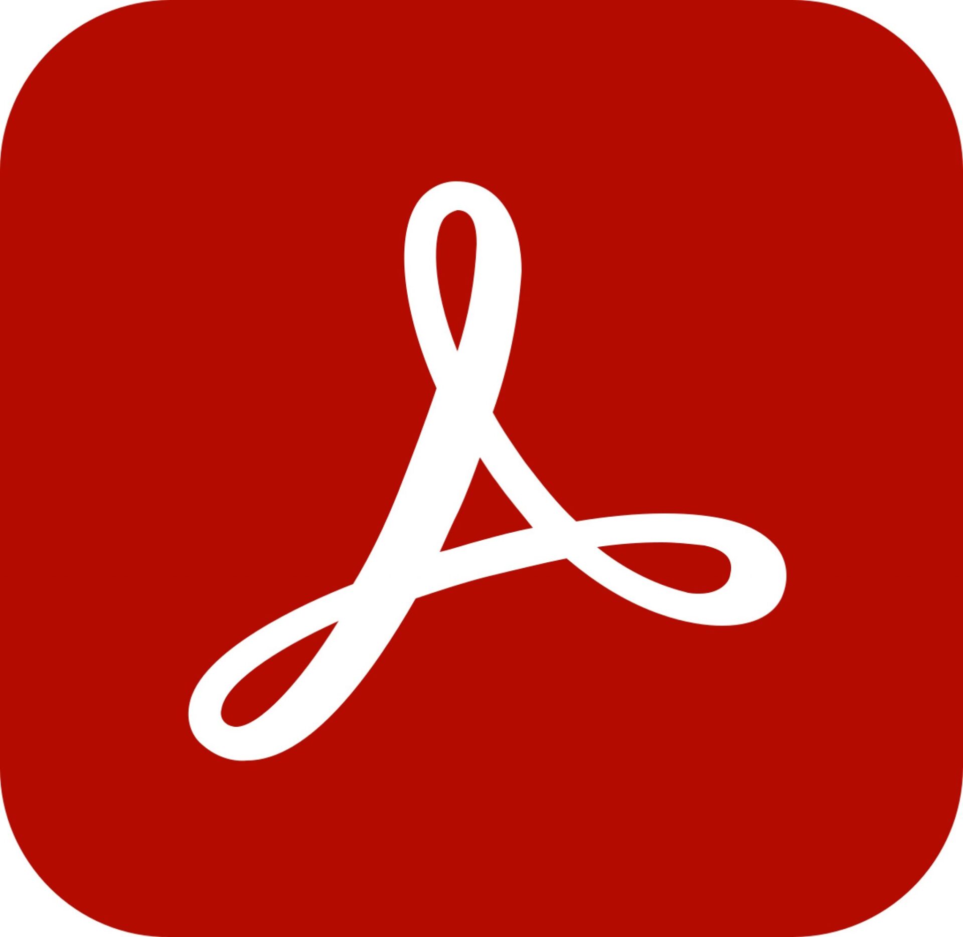 Easily turn an Adobe Acrobat PDF into a dynamic video - ScreenPal