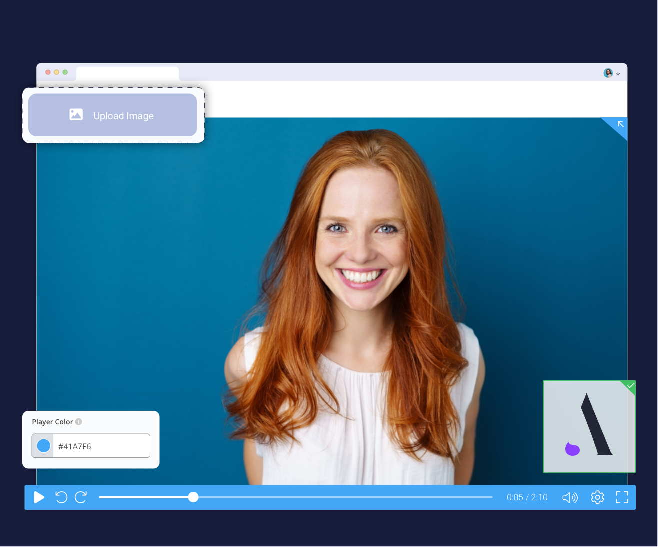 Video Hosting - Video Content Library Sharing & Video Management | ScreenPal (Formerly ...