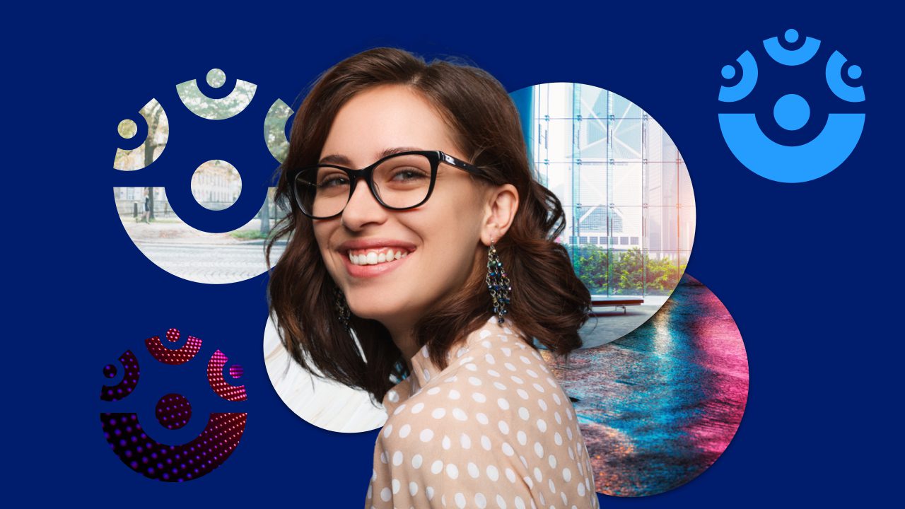 How to edit YouTube videos for free: Ultimate guide 2024 - ScreenPal (Formerly Screencast-O-Matic)