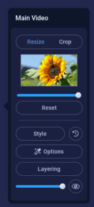 Free Video Editor - Tutorial | ScreenPal (Formerly Screencast-O-Matic)