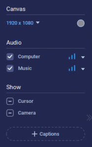 Free Video Editor - Tutorial | ScreenPal (Formerly Screencast-O-Matic)