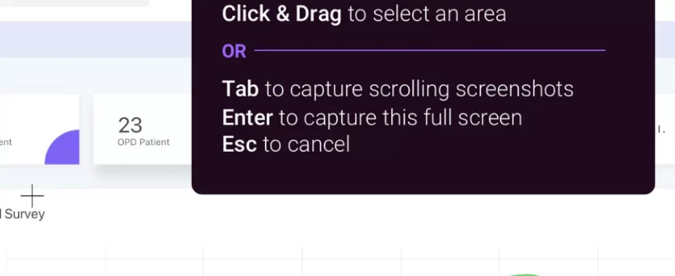 How to Screen Record on Windows - ScreenPal (Formerly Screencast-O-Matic)