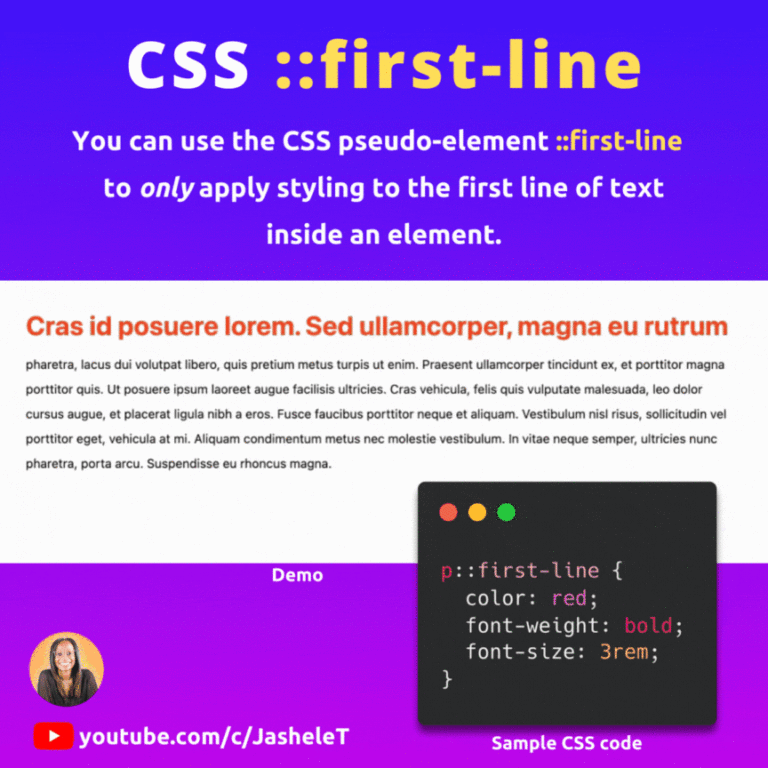 ScreenPal for remote work and content creation - Screen Recorder ...