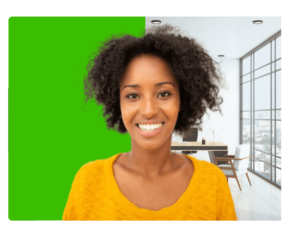 Green Screen Tool - ScreenPal (Formerly Screencast-O-Matic)