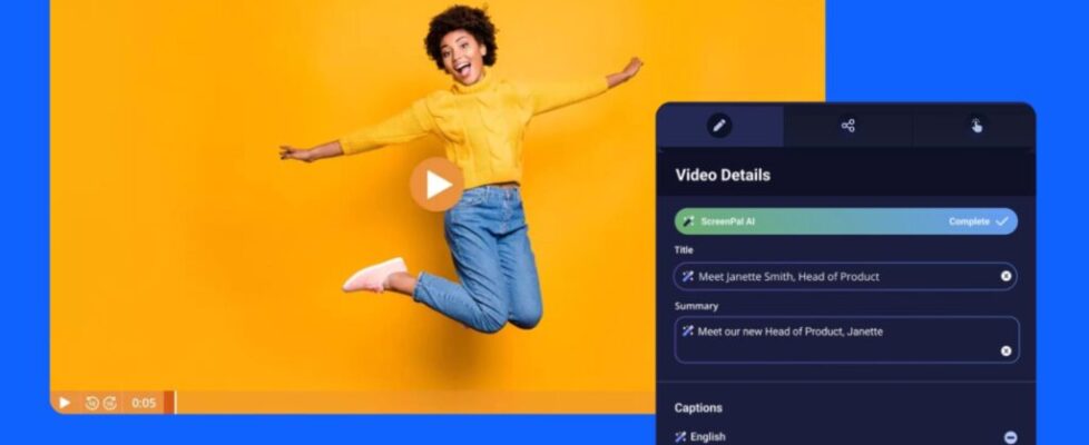 Everything you need to know about using a meme font - Screen Recorder ...